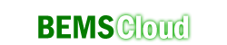 BEMS：Login